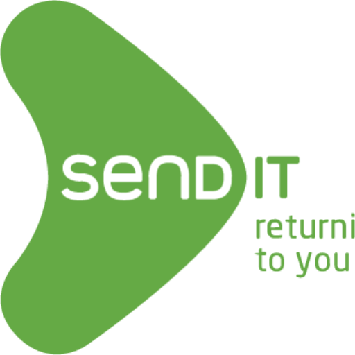 Contact – SENDIT – BLOG